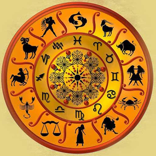 Krishnamurti Paddhati or KP Astrology – Numero Astro Path
